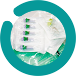 Das APOSAN Konzept - Die umfassende Patientenversorgung und -betreuung ...