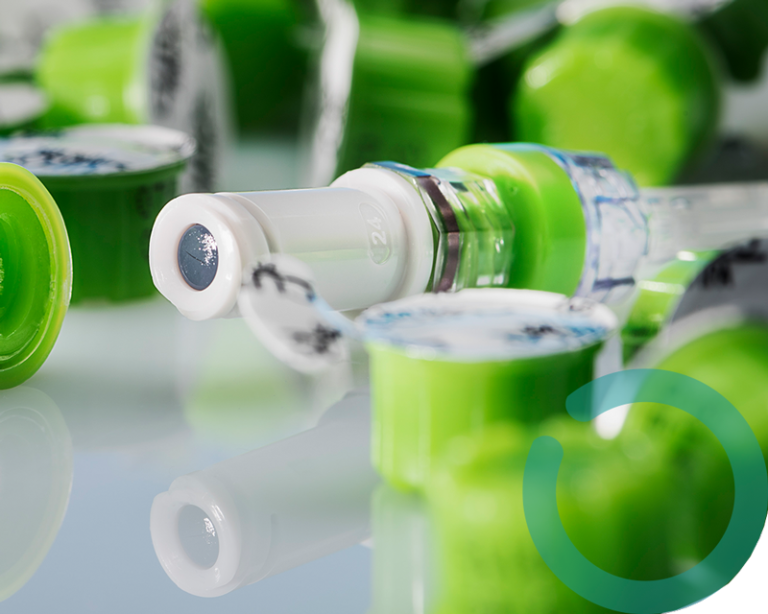 Downloads - APOSAN DE